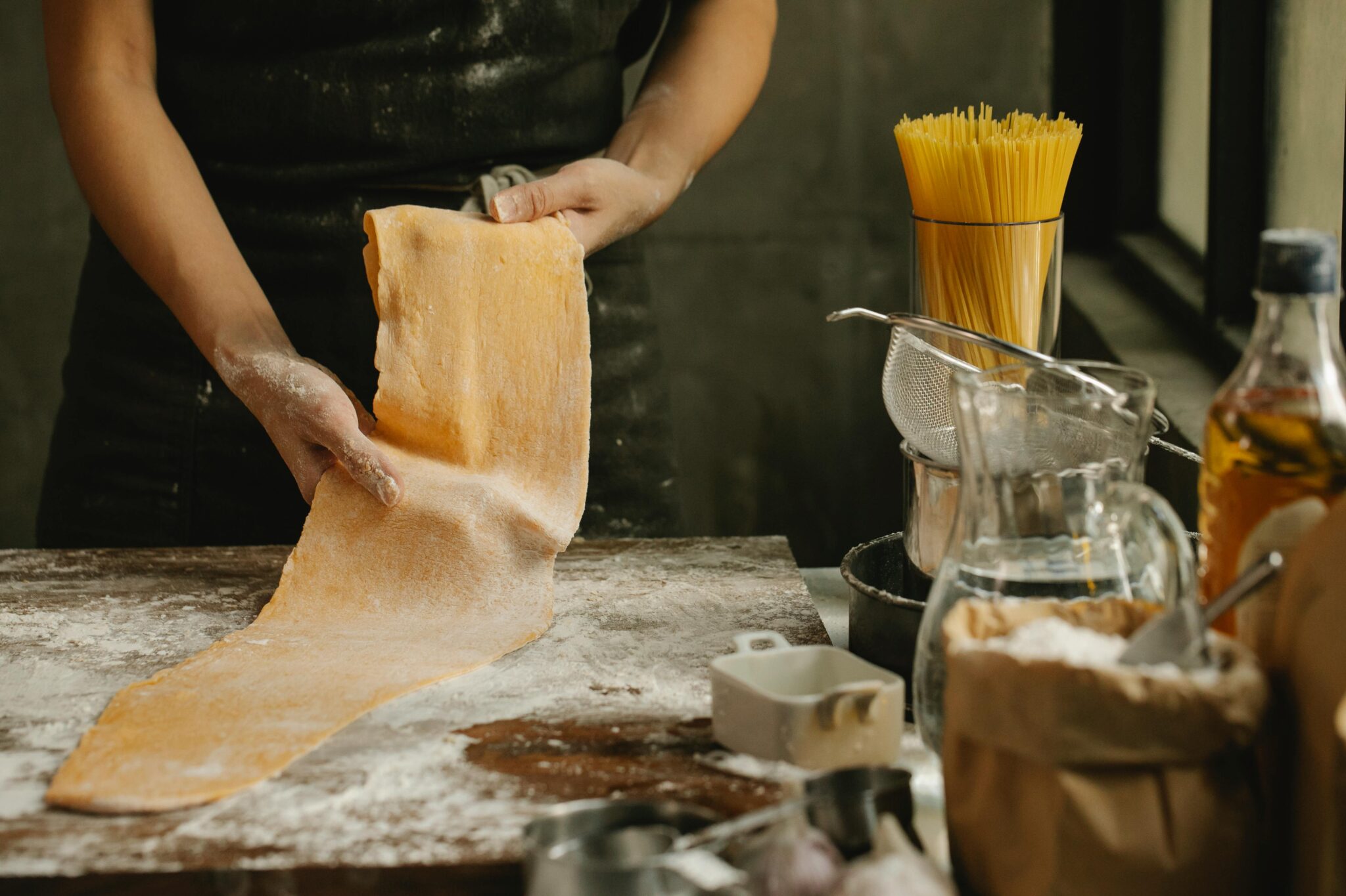 Celebrate National Pastry Day: A Sweet Tribute to Pastry Perfection ...