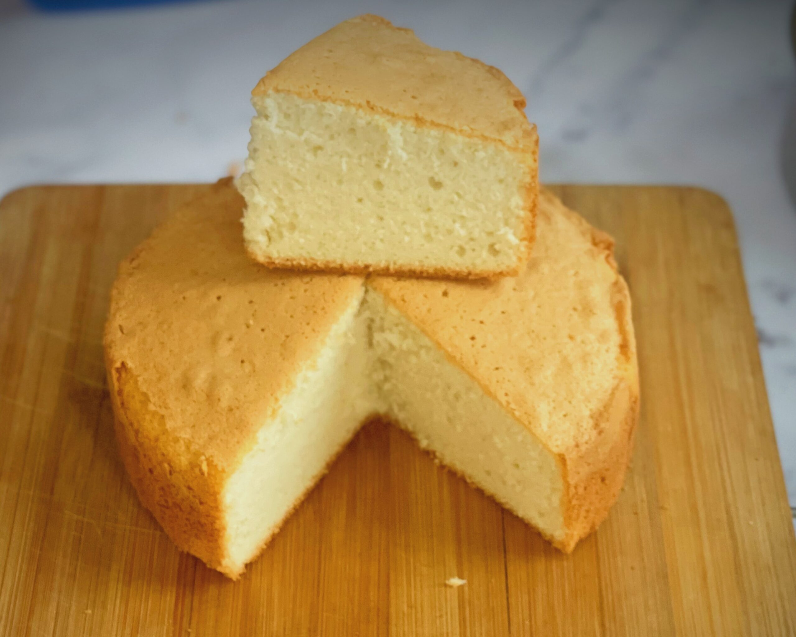 The Ultimate Guide to Baking Desserts and Cakes at Home – Easy Tips for ...